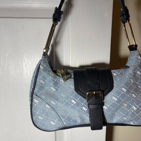 Topshop | Bags | Top Shop Bag | Poshmark
